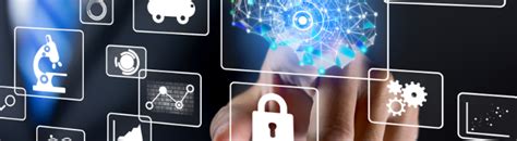 Tinyml Harnessing Embedded Machine Learning At The Edge