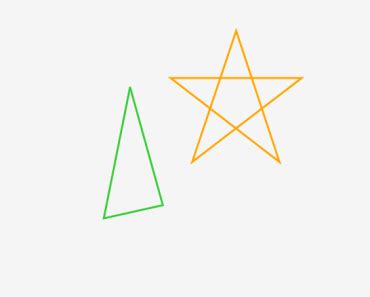 Drawing Annotation With Vue Js And SVG Vue Annotator VueJs Component