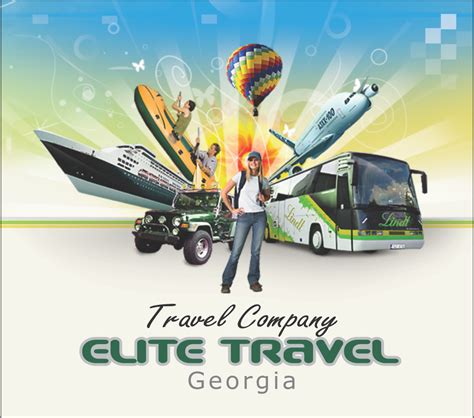 ელიტ თრეველ ჯორჯია ტურები და ექსკურსიები სასტუმროების დაჯავშნა და რეზერვაცია კონფერენციების