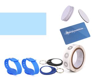 UHF RFID Tags Applications And Advantages For Businesses Xingyetongblog