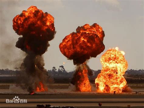 天启大爆炸 知乎