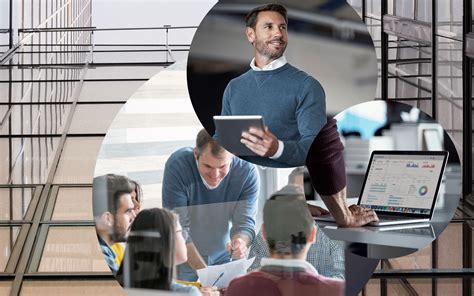 Sap Group Reporting New Consolidated Reporting