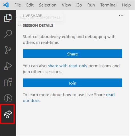 페어 프로그래밍 Pair Programing