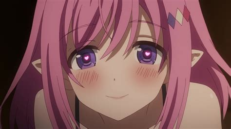 Watch Shijou Saikyou No Daimaou Murabito A Ni Tensei Suru Episode With English Subbed