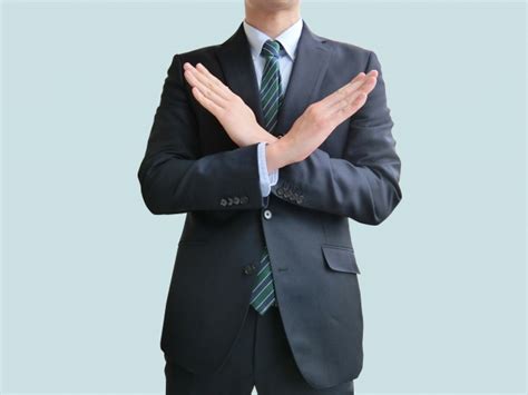 Sql Server Nullif関数で0除算を回避する Itぱらだいす