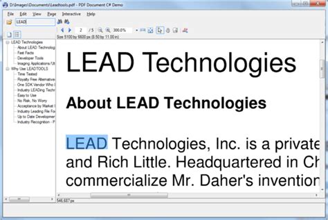 Leadtools Imaging Pro Sdk Prices