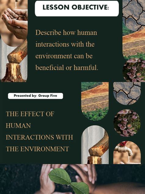 group 5 presentation pdf
