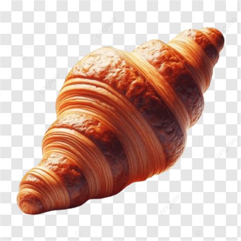 검은 배경에 크루아상 크로와상 검은 배경에 검은 배경에 크루아상 Png 일러스트 및 이미지 에 대한 무료 다운로드