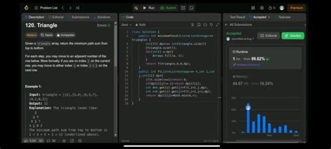 Day14 Of Monthofdpseries Kumar Mahesh K Posted On The Topic Linkedin