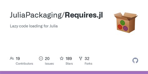 How To Test If Package Is Installed General Usage Julia Programming Language