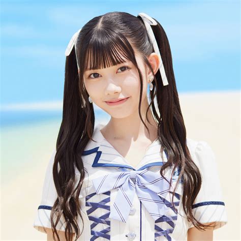 キングレコード×akb48 プレイリストポータルサイトがオープン Liveen Times