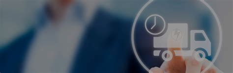 전기차 경로 최적화 시뮬레이션 소프트웨어를 이용한 계획 전달 Anylogic 시뮬레이션 소프트웨어