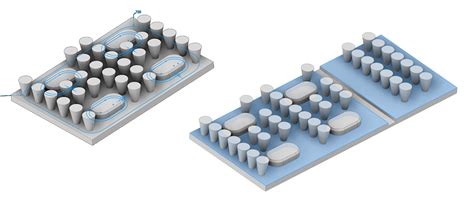 Inventor 2025 Tutte Le Novità Prosoft Intesys