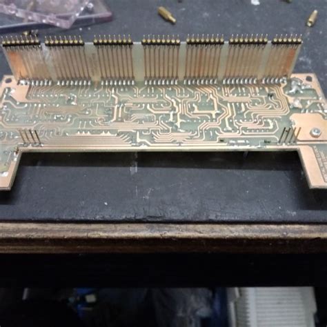 NIXIE Digital Clock Hackaday Io