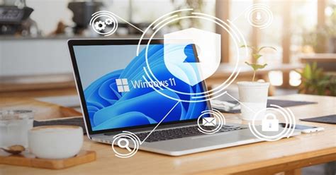 Microsoft phát hành bản vá lỗ hổng nghiêm trọng trong Windows và Mạng Xã Hội Việt Nam