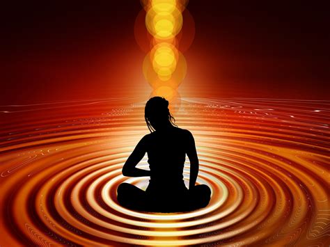 Free Images Person Woman Sunset Wave Contemplation Reflection