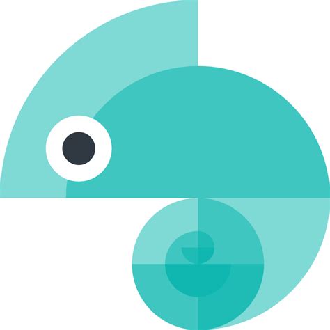 design tokens using style dictionary and figma backlight dev documentation