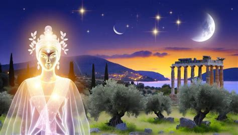 Origin And Meaning Of Name Phoebe