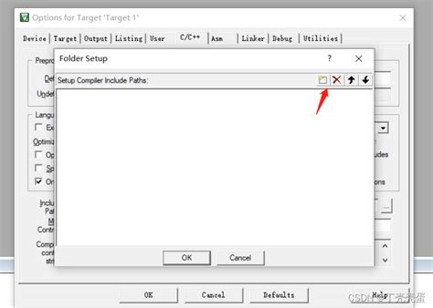从“0”移植stm32f407工程（hal库）stf407例程 Csdn博客