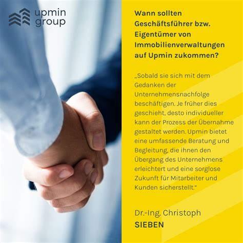 Upmin Group Posted On Linkedin