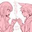 Omni Neagiri Is Otp Tumblr Tumbex