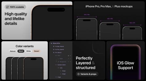 Figma Forms Examples Frames X Ui Kit