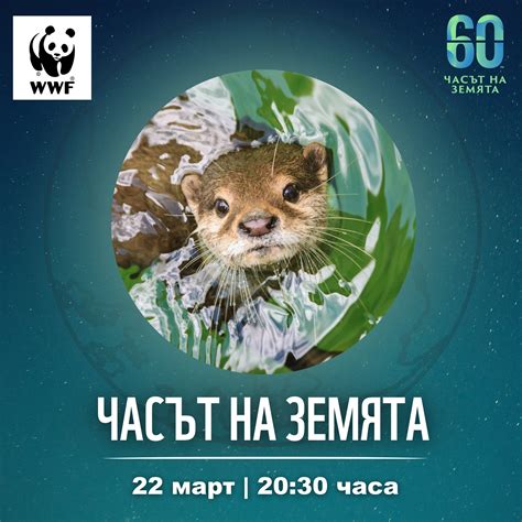 Елена в събития и факти „ЧАСЪТ НА ЗЕМЯТА“ НАЙ МАЩАБНАТА МЕЖДУНАРОДНА ИНИЦИАТИВА ПОСВЕТЕНА