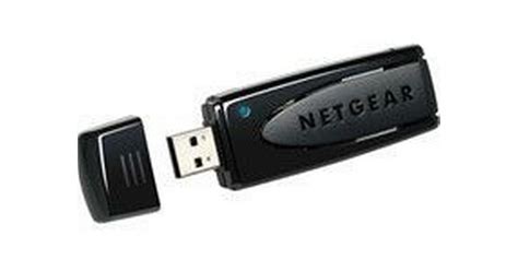 Netgear N150 Usb Adapter Software Clevershot