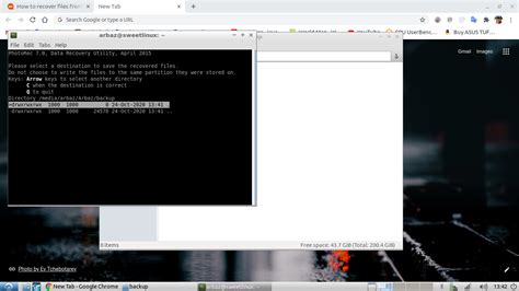 Wordpress Ajax Call Returns Empty Stack Overflow