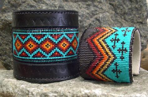 Kellie Macy Kelliemacy Profile Pinterest