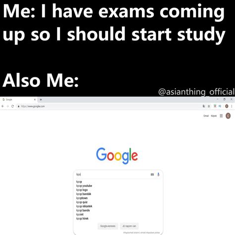 Im Typing Kpop If You Cant See It Scrolller