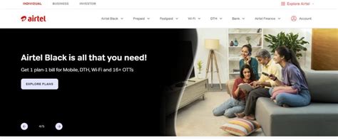 Airtel का Puk नंबर कैसे निकालें सिम लॉक होने पर कैसे अनलॉक करें
