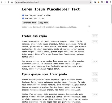 Ben Nadel On Linkedin Coldfusion Cfml