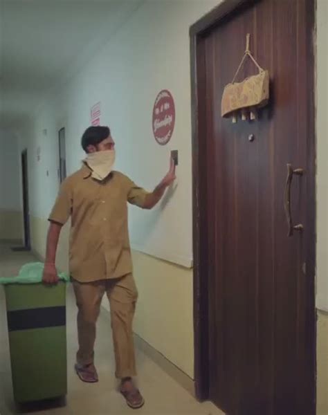 Rajdeep Roy Posted On Linkedin