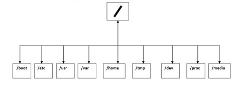 Hack Like A Pro Linux Basics For The Aspiring Hacker Part 13