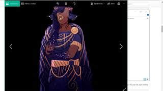 Renpy Tutorial Menu Customizations Doovi