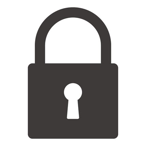 【windows】oracle Weblogicのssl化手順を解説 Cyber Security Lab