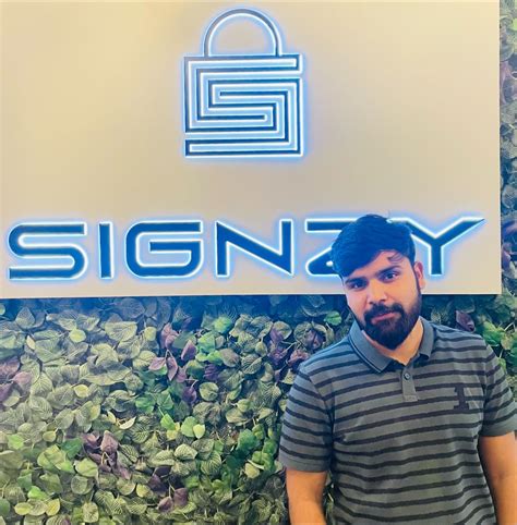 Aaditya Meena On Linkedin Linux Team Experience Devopsengineer Grras Signzy