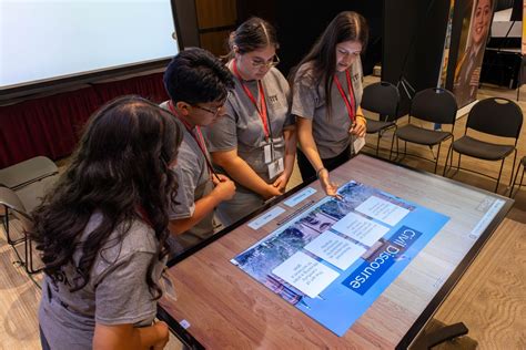 Dvids Images Jrotc Cadets Cadets Descend On Nations Capitol For