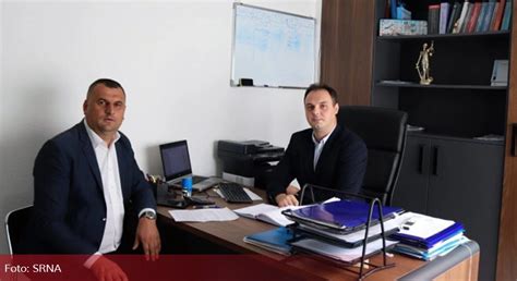 Јошић Поднесена кривична пријава због неовлаштеног фотографисања