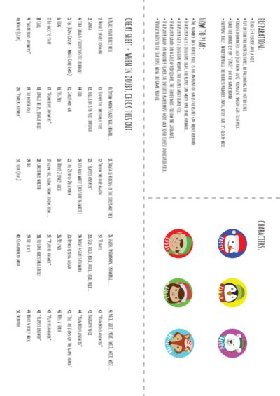 Free Sex Ed Board Game Free Sex Ed Board Game