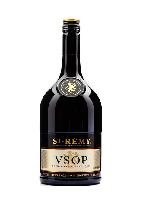 Centaurus Int: Liquor Store Dubai - Shop online Wine, Alcohol in UAE