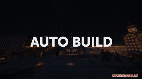 Bleach Client Mod 1192 1182 Open Source Fabric Utility Mc Modnet