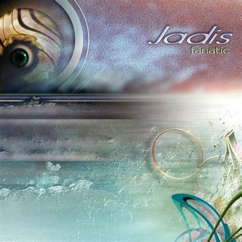 Jadis Fanatic Metal Kingdom