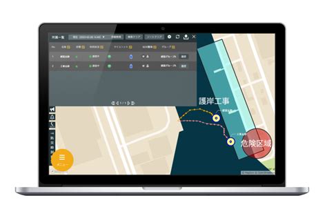 Jm Safetyオンラインショップ Maripro Top