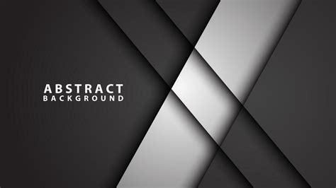 Overlapping Background Vector Layers For Background Designs 27957849 Vector Art At Vecteezy