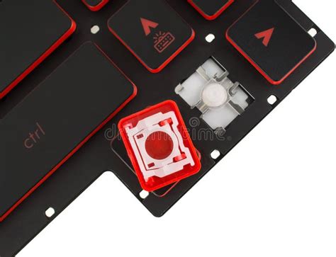 Laptop Key Fell Off Stock Photos Free Royalty Free Stock Photos From Dreamstime