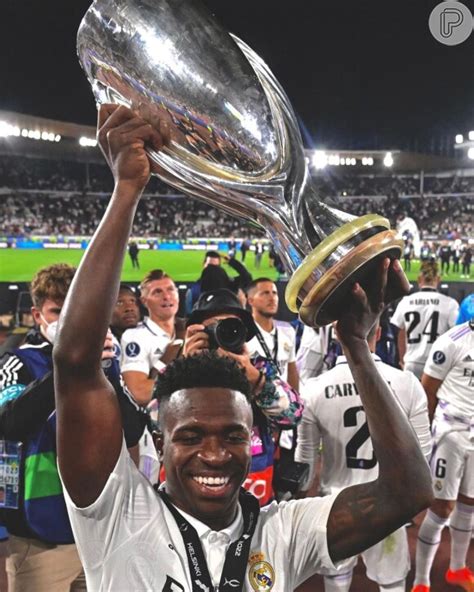 Baila Vini Jr Terá Três Dias De Comemoração Abadá E Show De Ludmilla Tudo Sobre A Festa