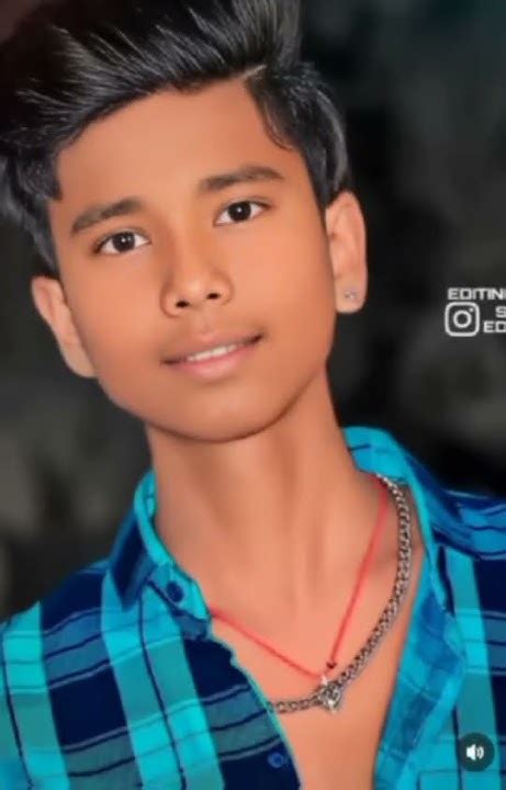 Photo Editing Photo Editing Karvana Ho To Comment Karen Youtube