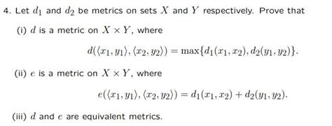The Last Two Are Kind Of Giving Me Problems So If Chegg Com